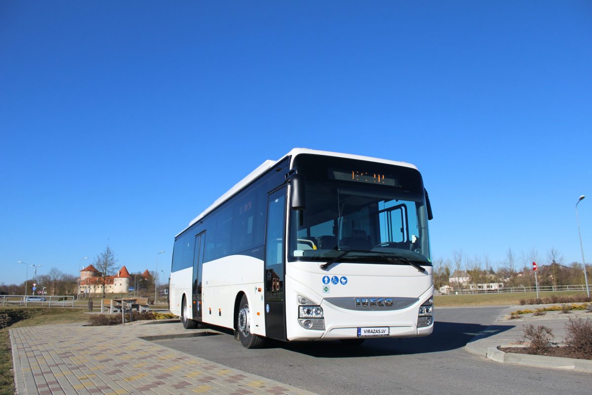 Pakalpojumi - Tukuma Auto